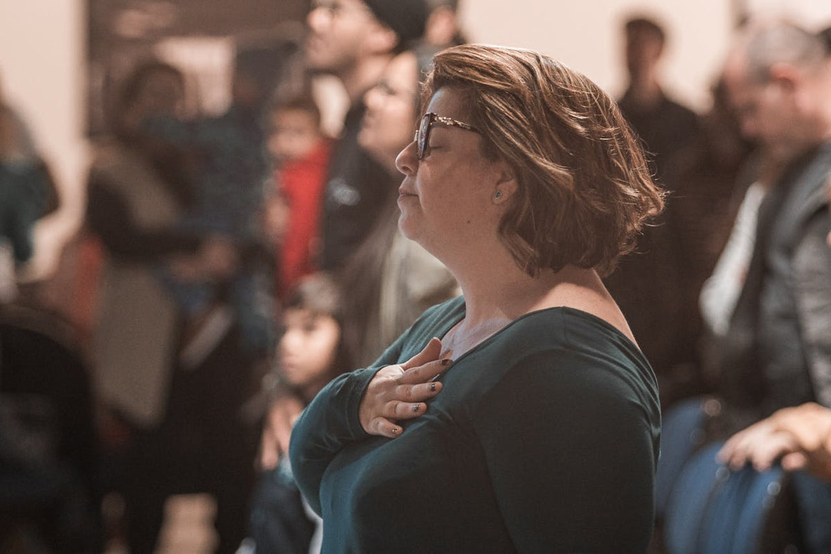 Is ZYN Bad For Your Heart? - Vessel®