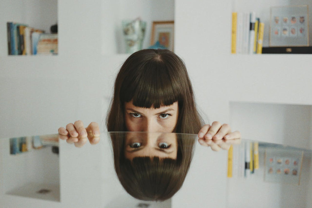 Is There Lead In Vapes? - Vessel®