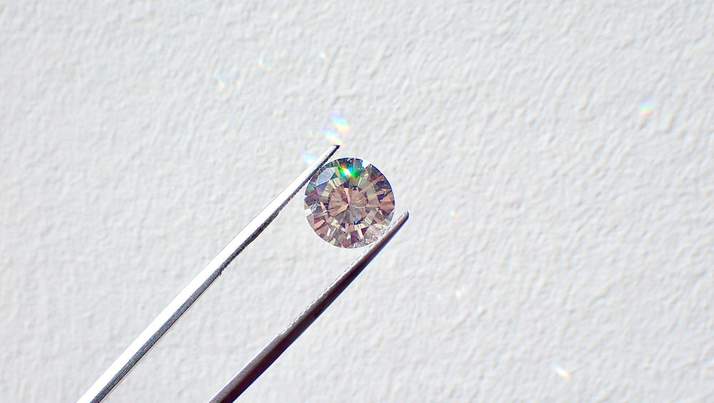 What are THC Diamonds? - Vessel®