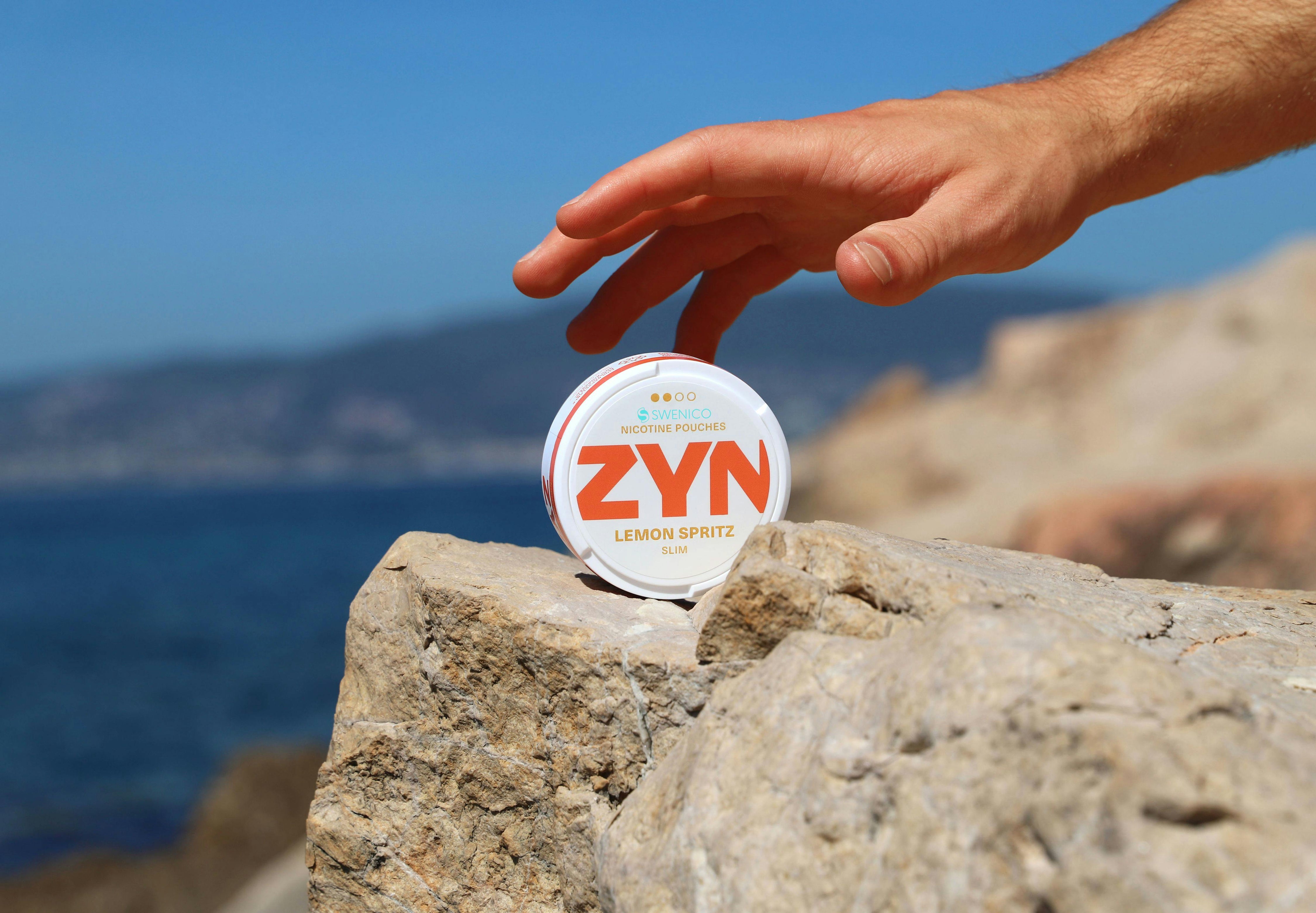 How Many ZYNs Should You Have in a Day? A Complete Guide to Safe Nicot ...