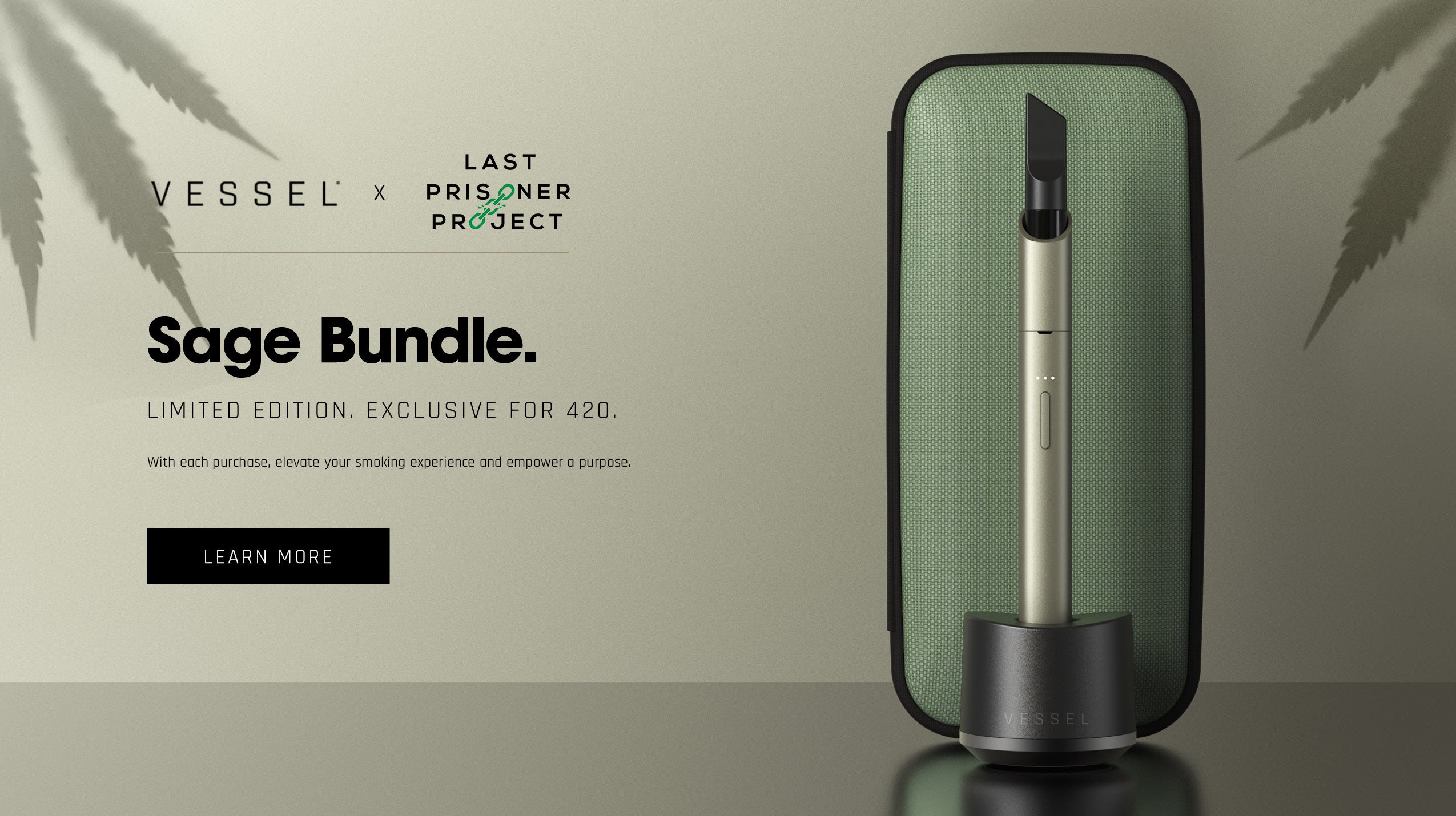 Vape Pen Batteries by Vessel® - Premium Vape Battery Designs for Oil