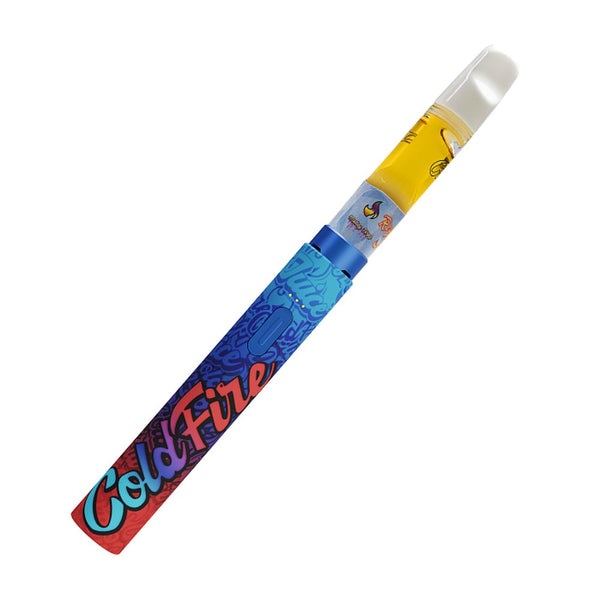 Core Series - Coldfire x Vessel - Vessel®