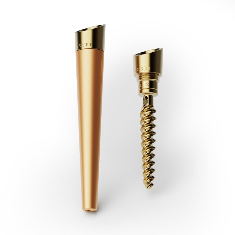 Cone Series - Vessel®