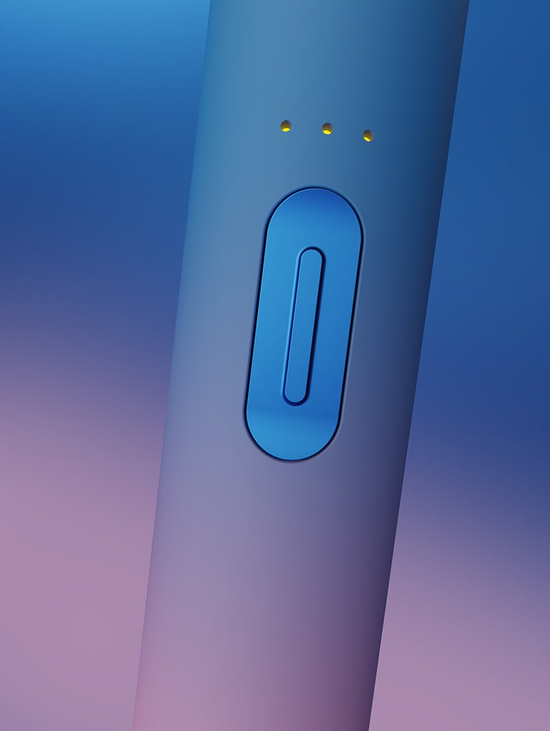 Core Series - Dusk - Vessel®
