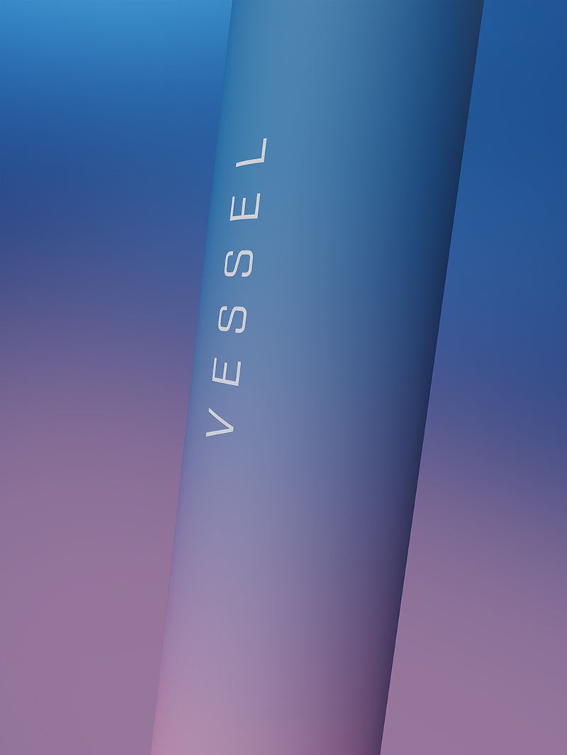 Core Series - Dusk - Vessel®