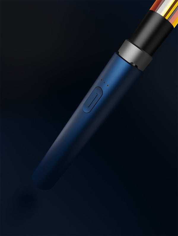 Core Series - Navy - Vessel®