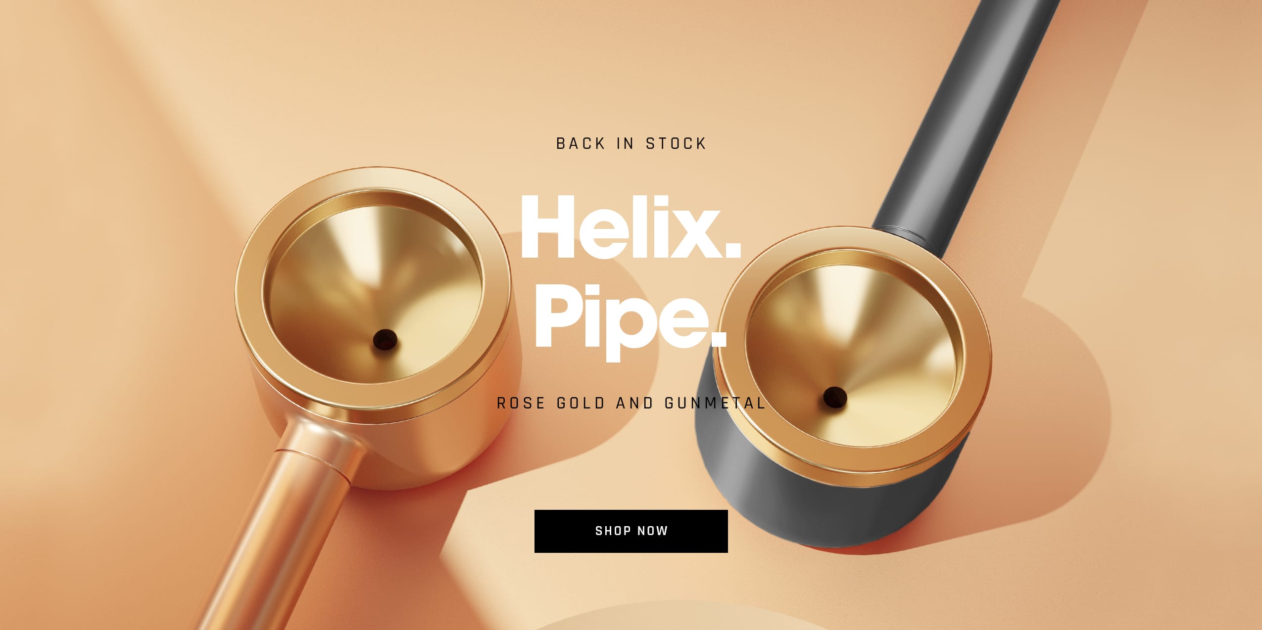 VESSEL® - Premium Vape Pen Batteries for 510 Thread Oil Cartridges