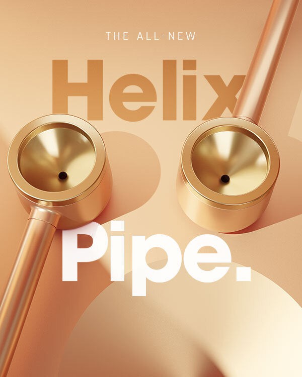 VESSEL® - Premium Vape Pen Batteries for 510 Thread Oil Cartridges