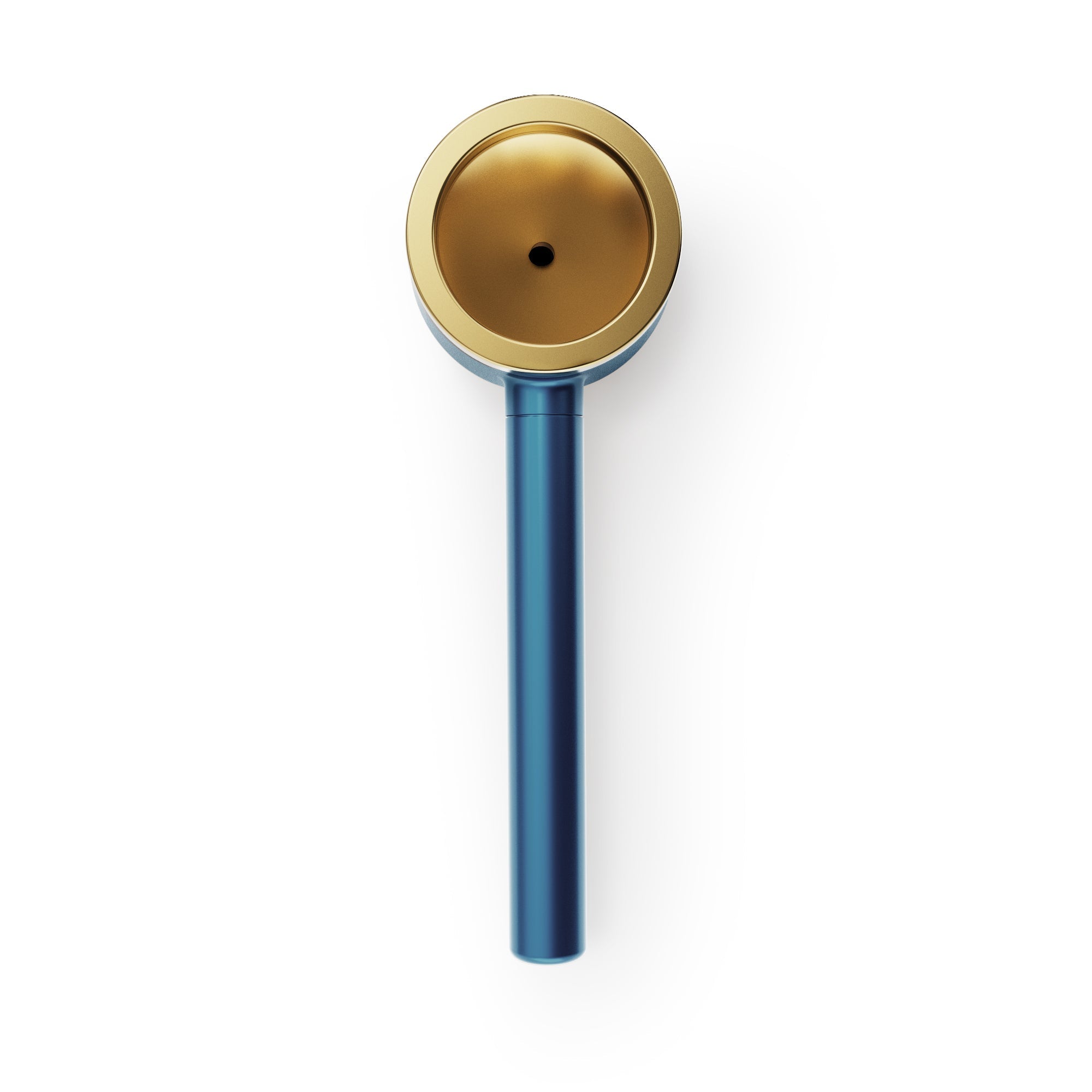 Pipe. Twisting the narrative. The latest one-hitter to the Helix series ...