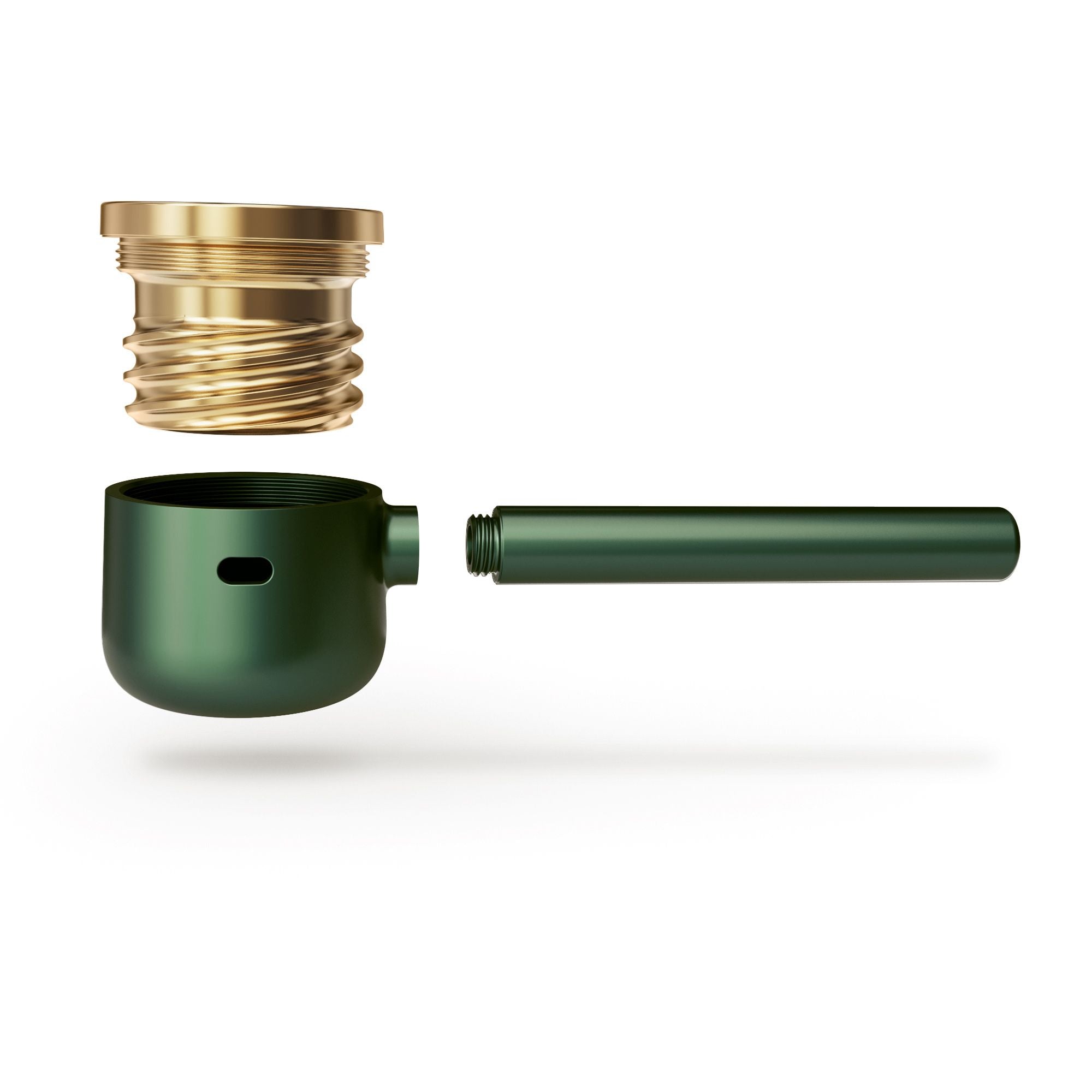 Pipe. Twisting the narrative. The latest one-hitter to the One-Hitter ...