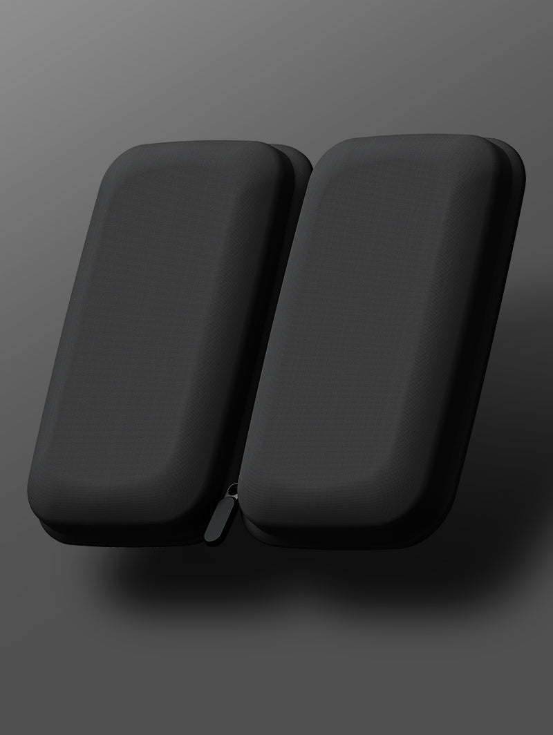 Tide Case by Vessel® | The Ultimate Dry Herb Carry