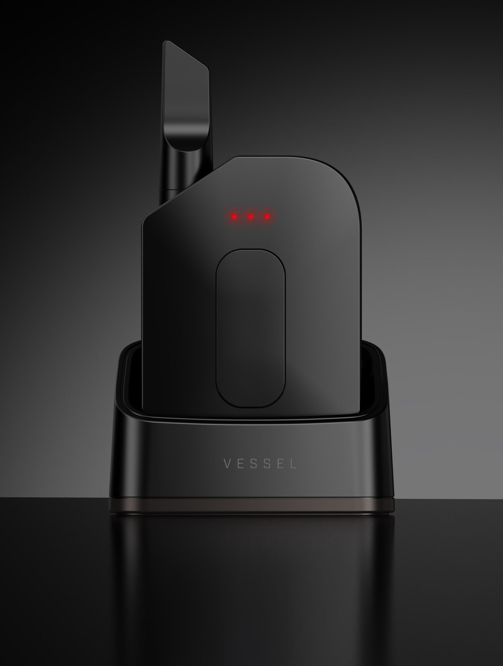 APEX - Vessel Compass Rise Charging Stand - Vessel®