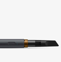 VESSEL® - Premium Vape Pen Batteries for 510 Thread Oil Cartridges