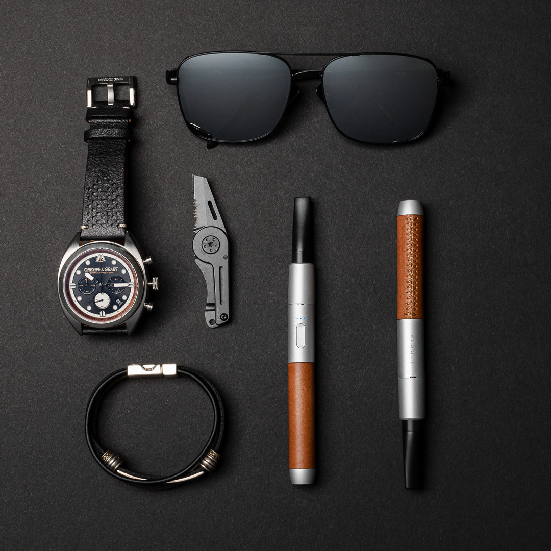 Canyon Series