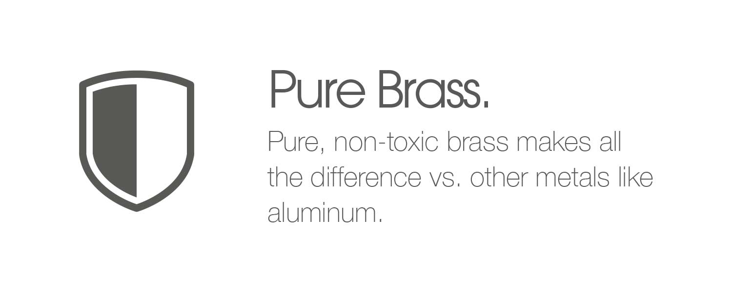 Introducing Helix. The world's most innovative one-hitter.