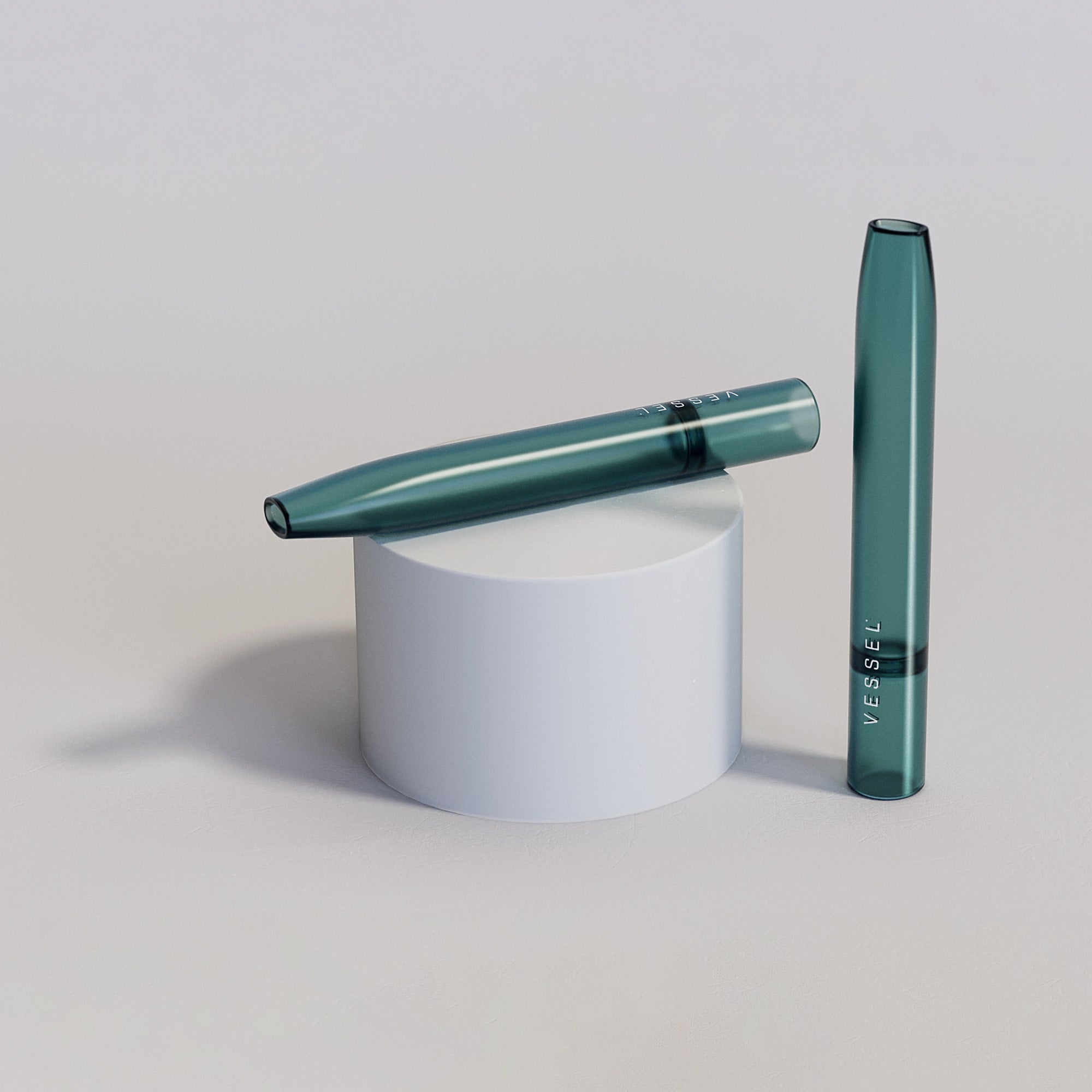 Vessel Vape Pen Battery Collection - Vessel®