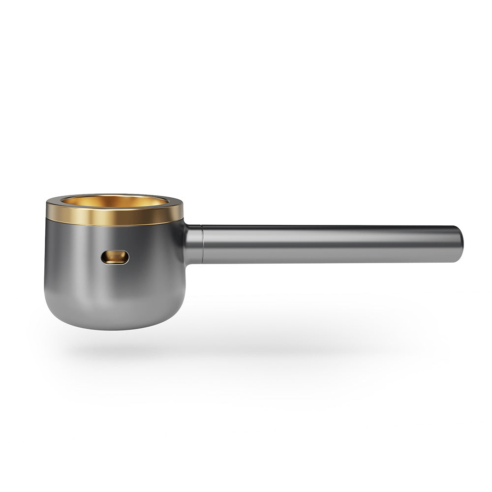 Helix pipe - Vessel®