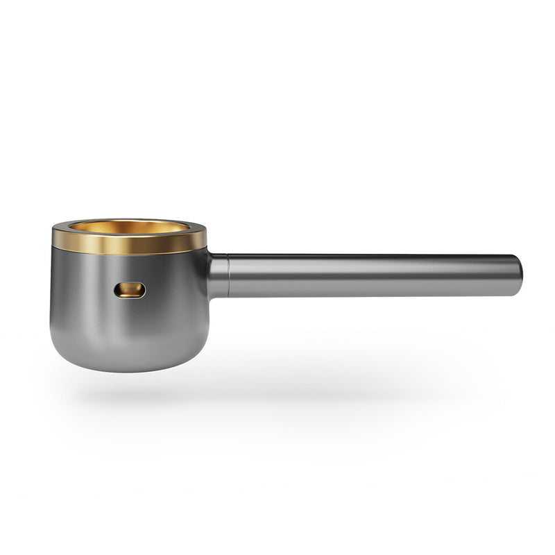 Helix pipe - Vessel®
