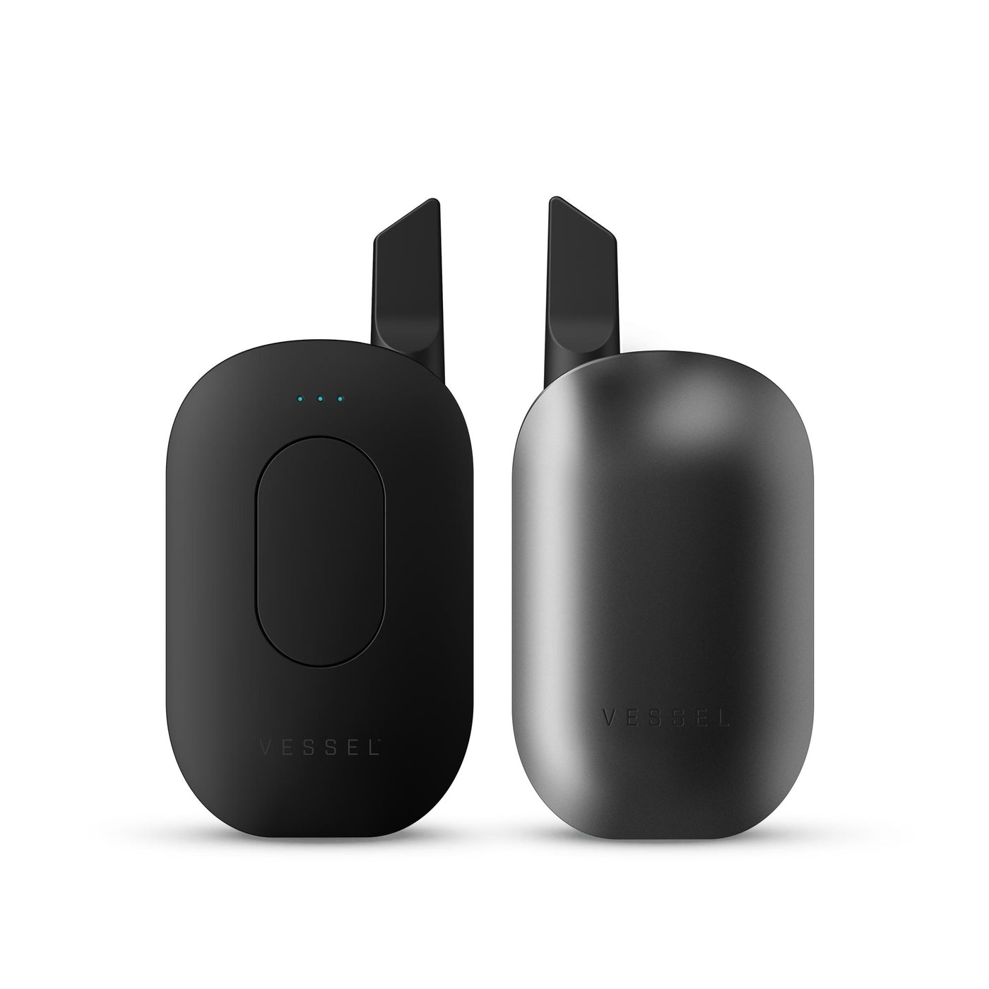 Compass Series - Vessel®