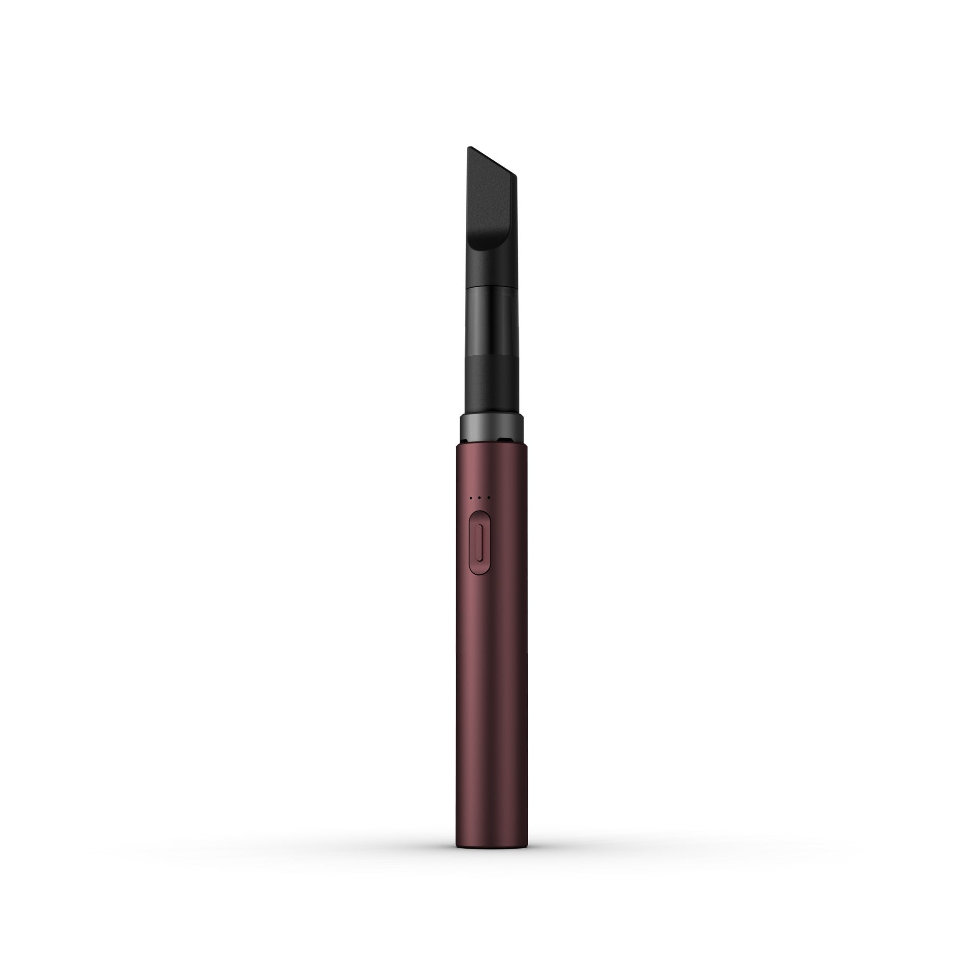 Buy 510 Thread Pen-Core Series - Vessel®