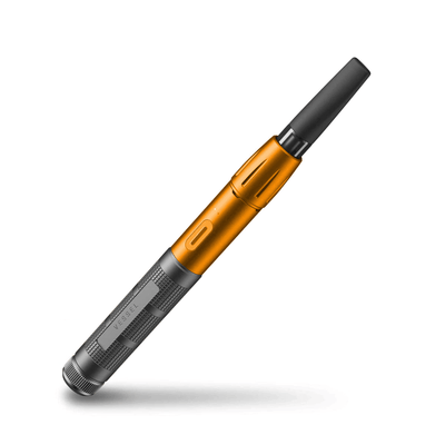 Vape Pen Batteries by Vessel® - Premium Vape Battery Designs for Oil