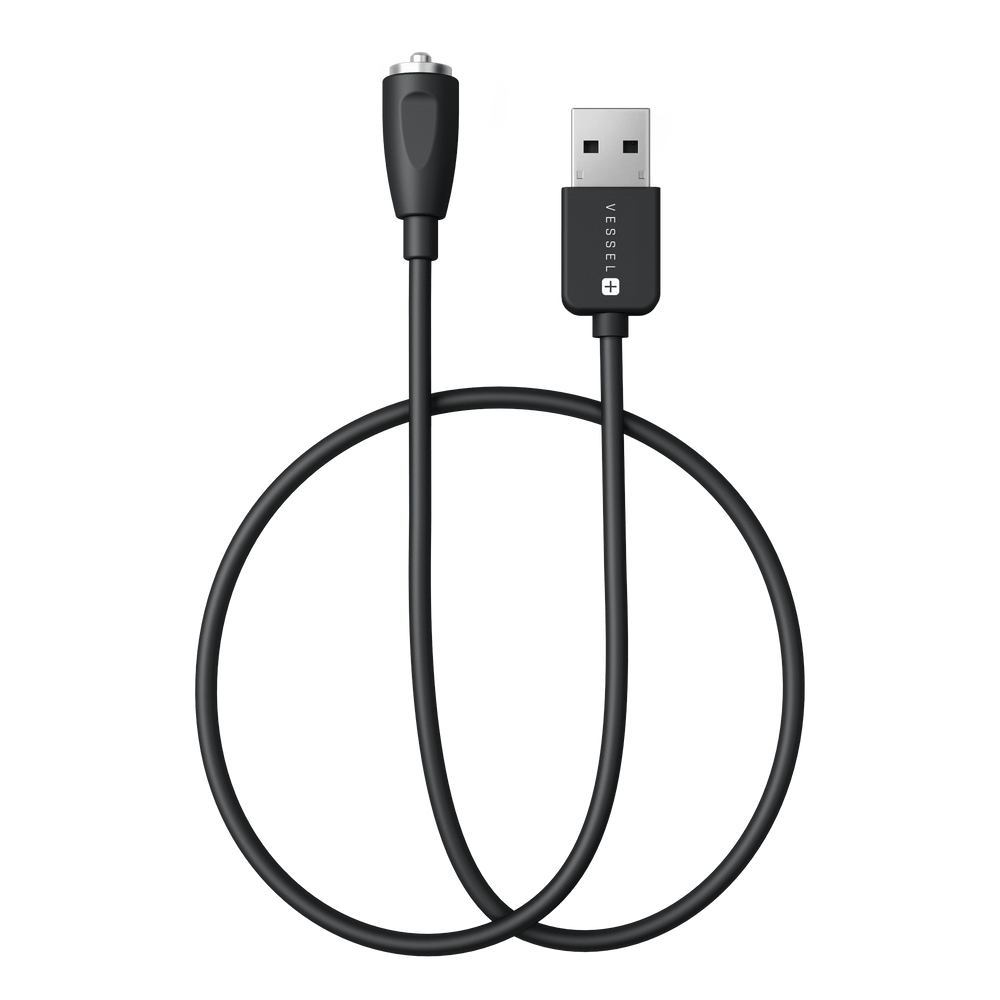 Vape Pen Charging Cables - Vessel®