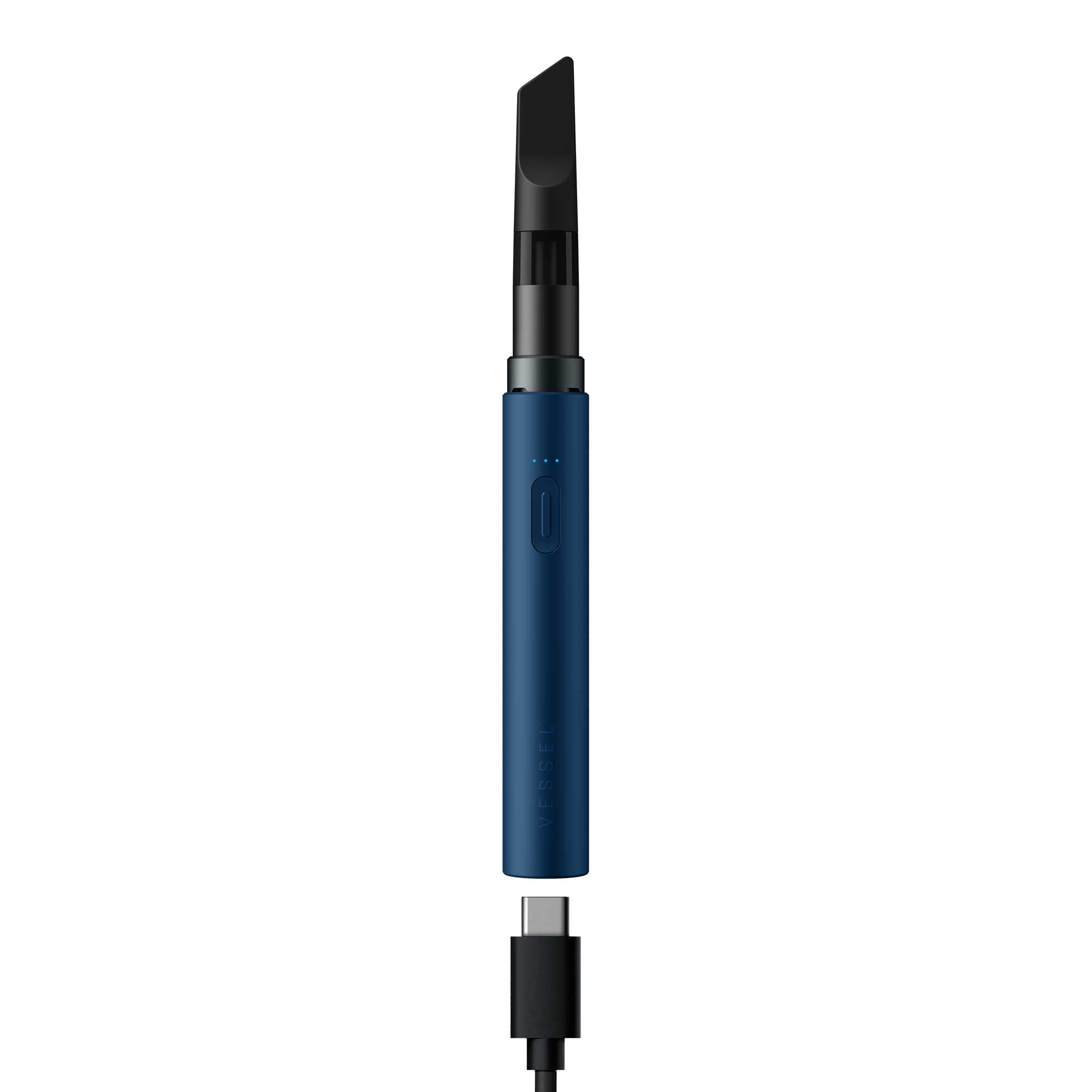 Core Series - Navy - Vessel®