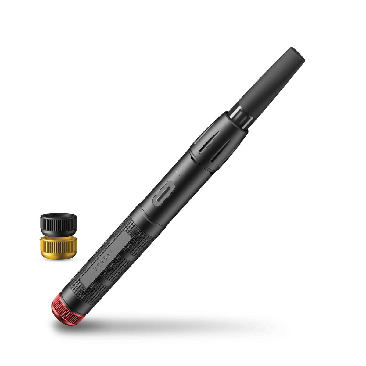 510 Thread Vape Pen Battery | Expedition Series Trail Edition by Vessel®