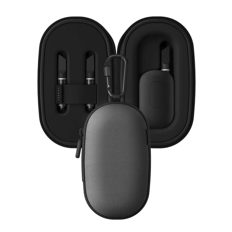 Designed for the Vessel Compass Series | Scout Case by Vessel®