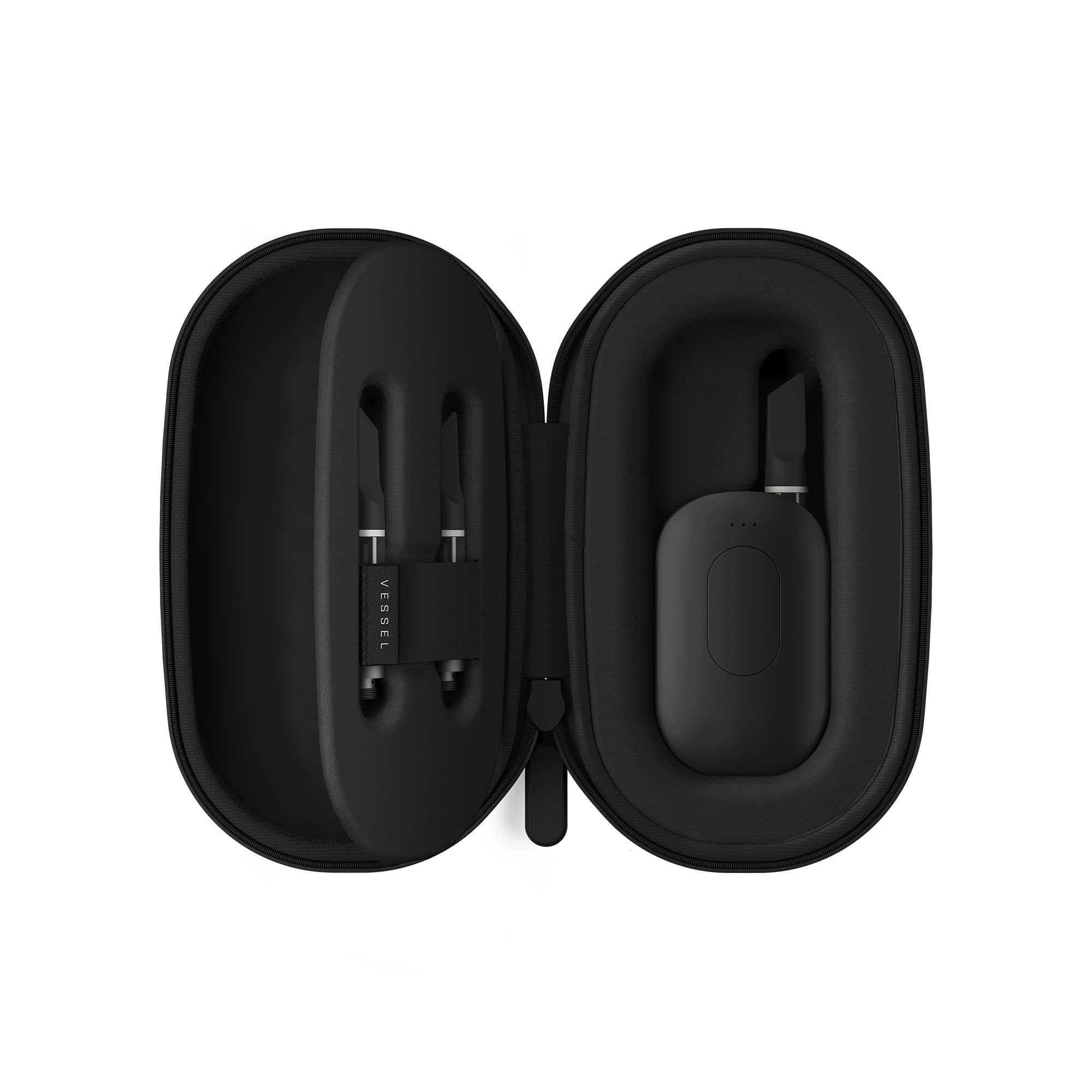 Designed for the Vessel Compass Series | Scout Case by Vessel®